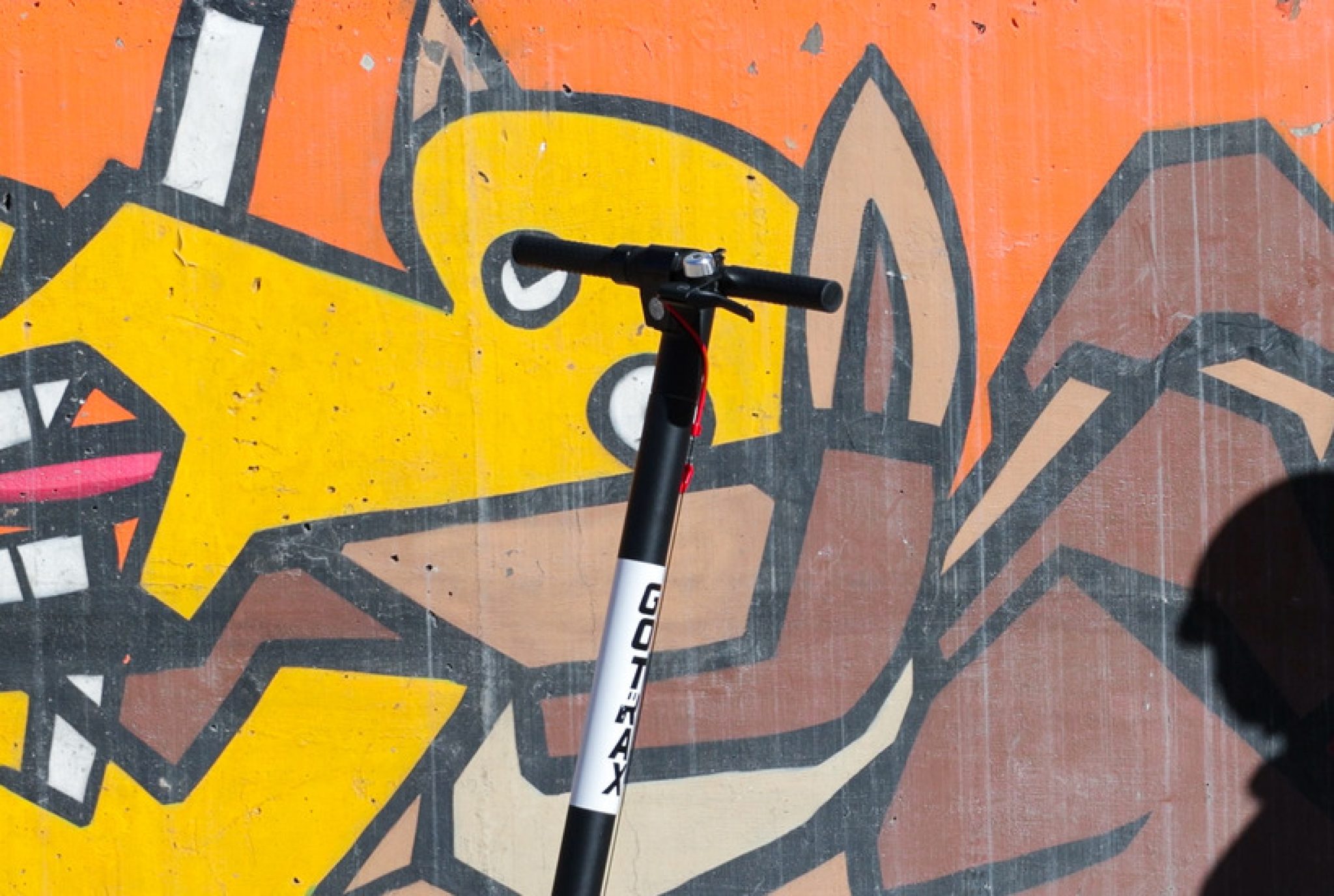 4 Best Electric Scooters for College Students & Campus Life (All Tested)