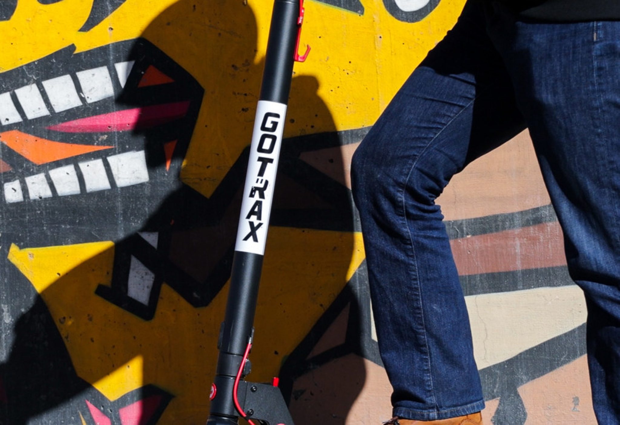 14 Reasons to Buy or NOT to Buy the GoTrax GXL V2