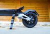 3 Best Off-Road Electric Scooters (I Tested 25 Models)
