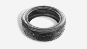 Electric Scooter Tires: A Beginner’s Guide
