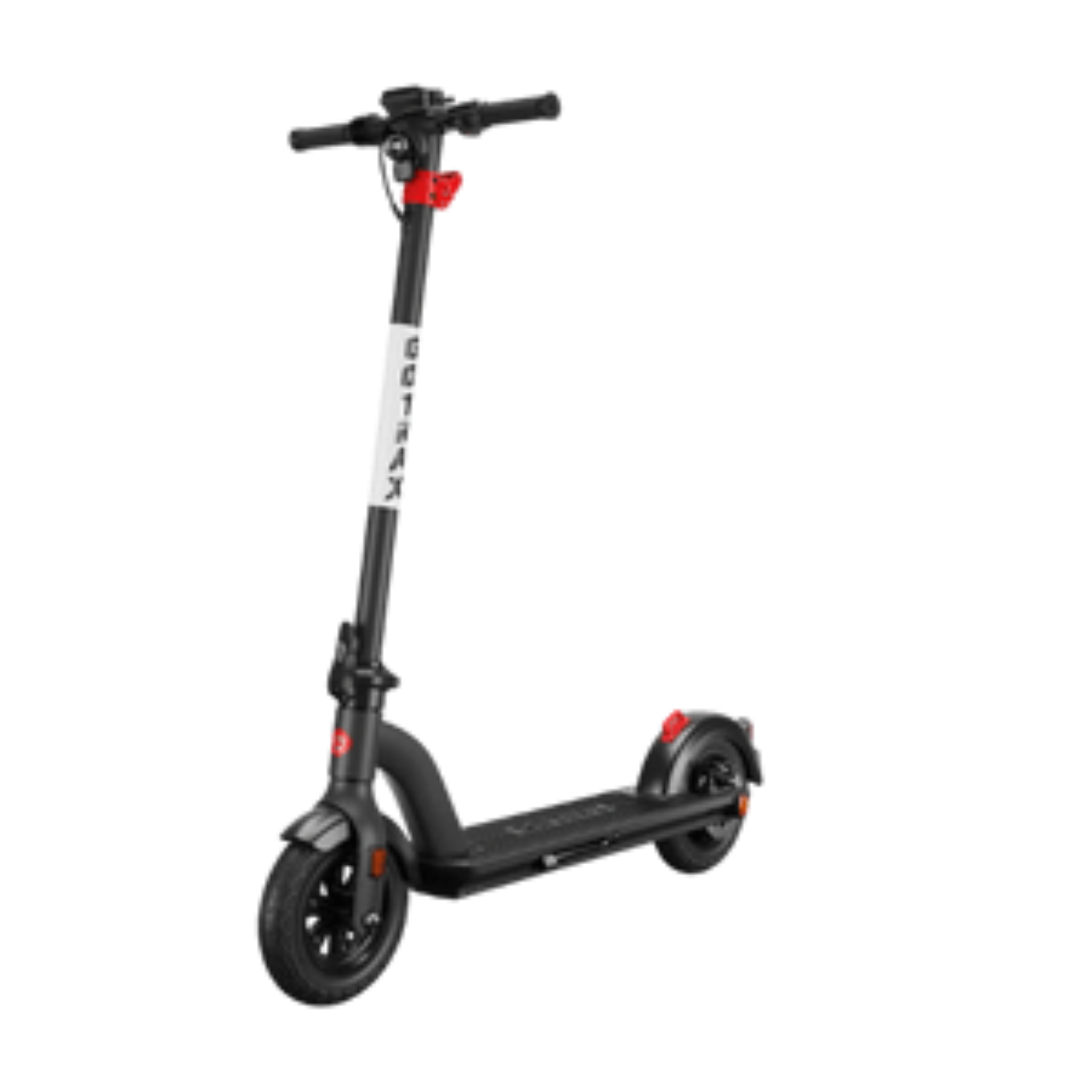 7 Best Cheap Electric Scooters (All Tested & 26 Considered)