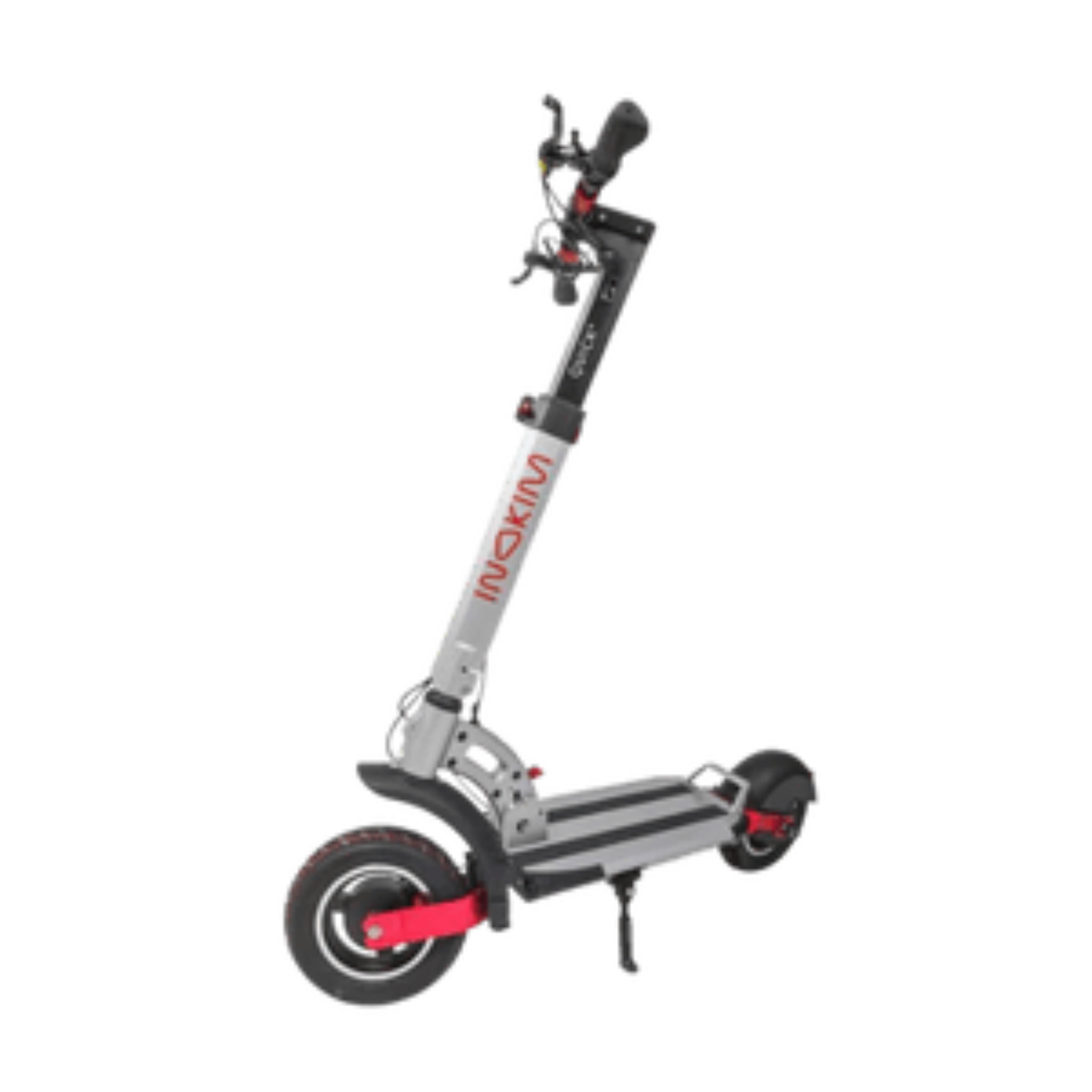 Best 25 MPH Electric Scooters: 5 Models Selected From 12
