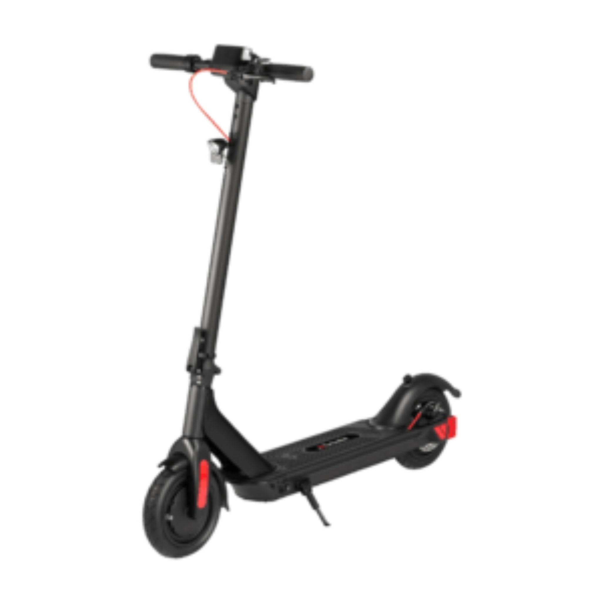 Best Waterproof Electric Scooters For Riding in the Rain (All Tested)
