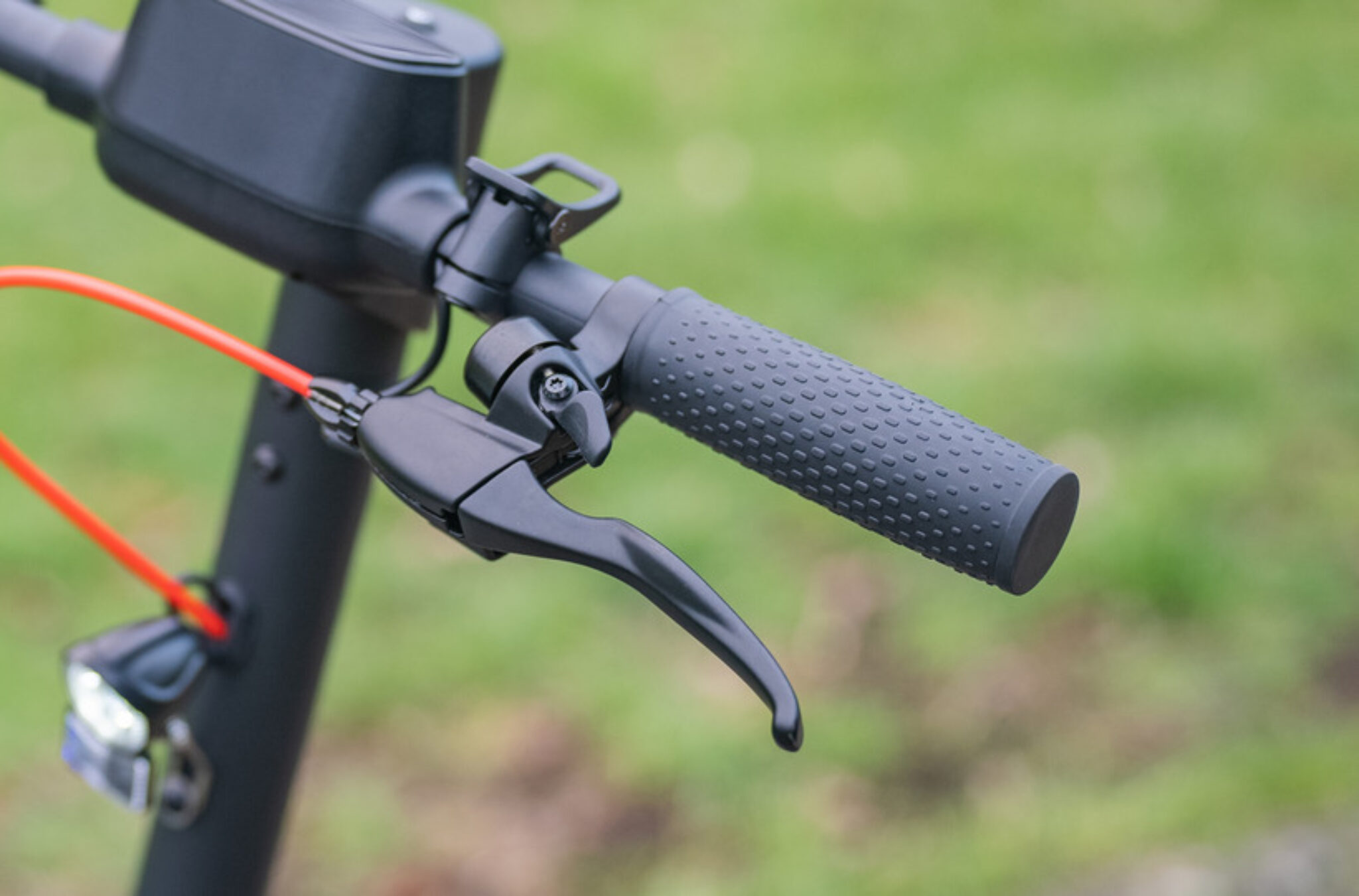 Turboant M10 Lite Review: Best Electric Scooter Under $400