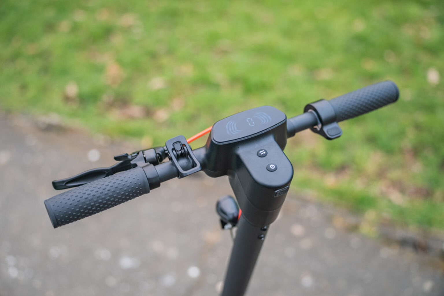 Turboant M10 Lite Review: Best Electric Scooter Under $400