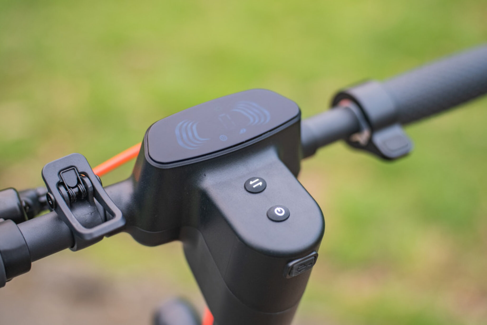 Turboant M10 Lite Review: Best Electric Scooter Under $400