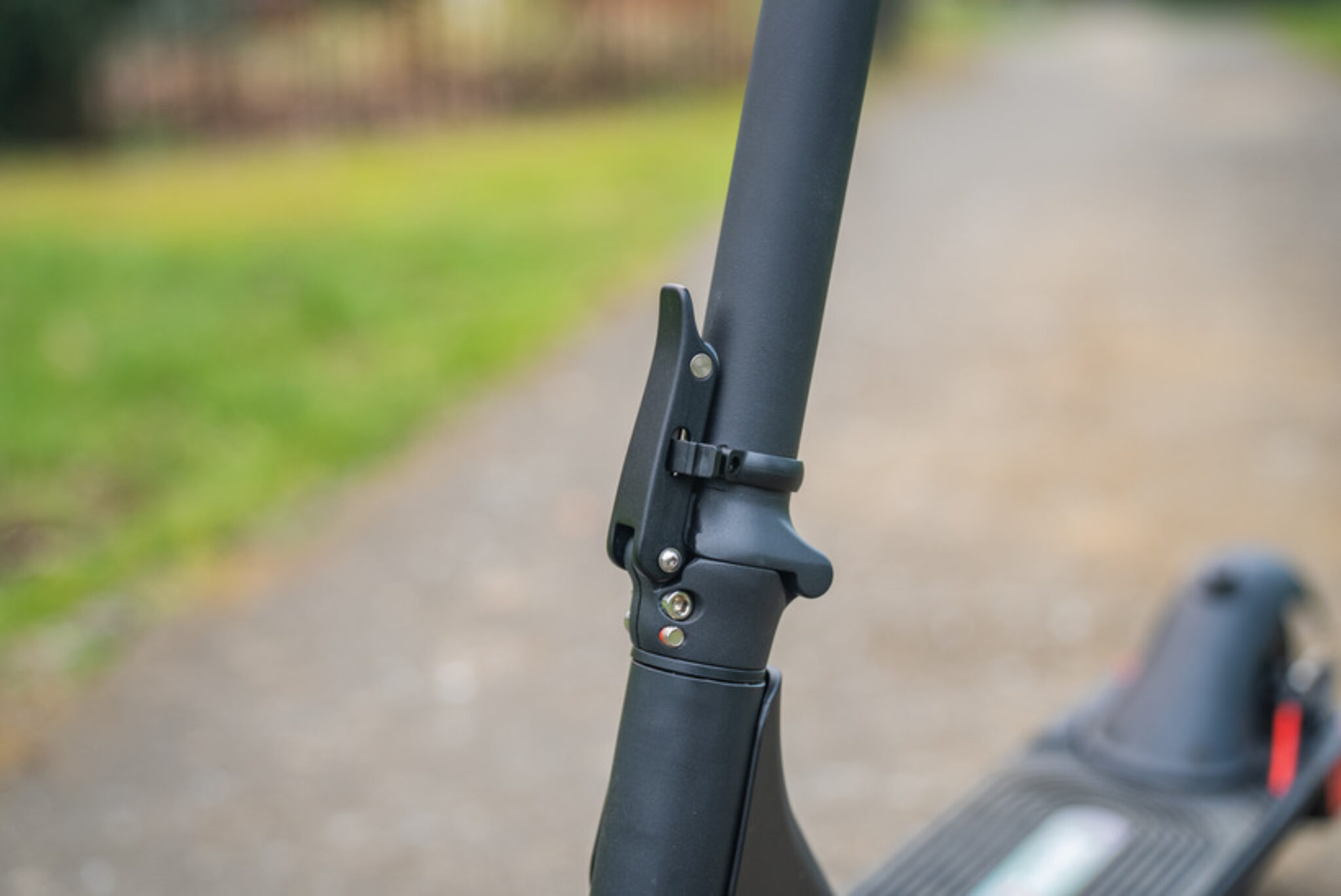 Order Turboant M10 Lite: Best Electric Scooter Under $400
