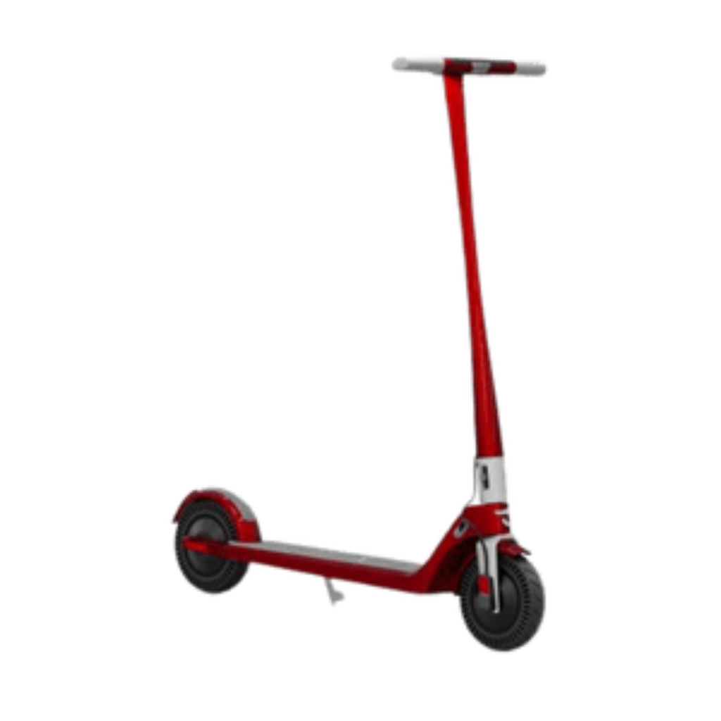 Lightest & Most Compact Folding Electric Scooters (Small & Portable)