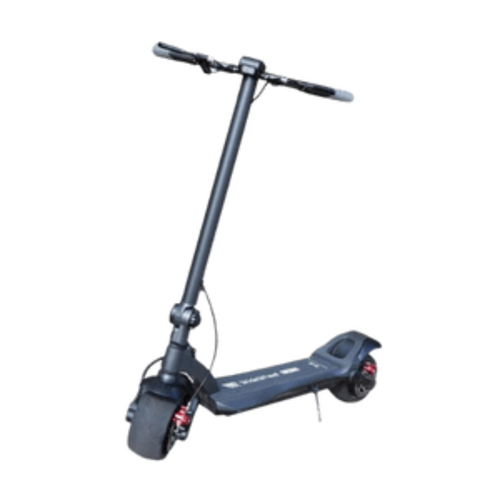 Best 25 MPH Electric Scooters: 5 Models Selected From 12
