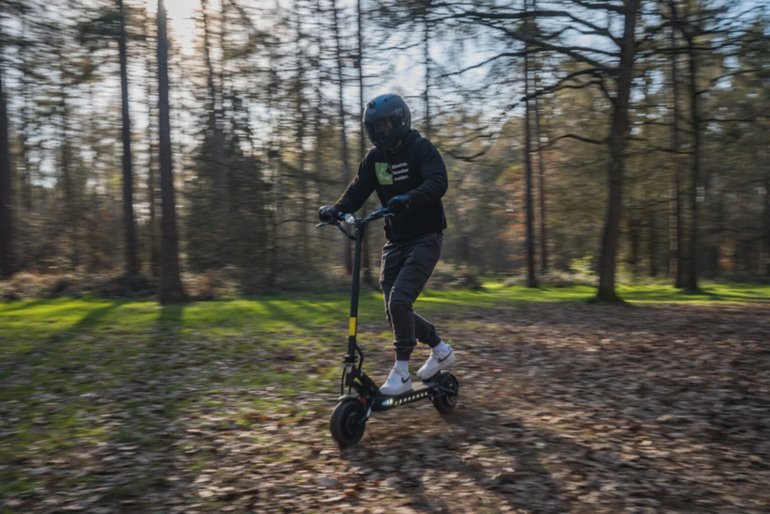 Mantis V2 Review: Rolls Royce Performance For An Unbeatable Price
