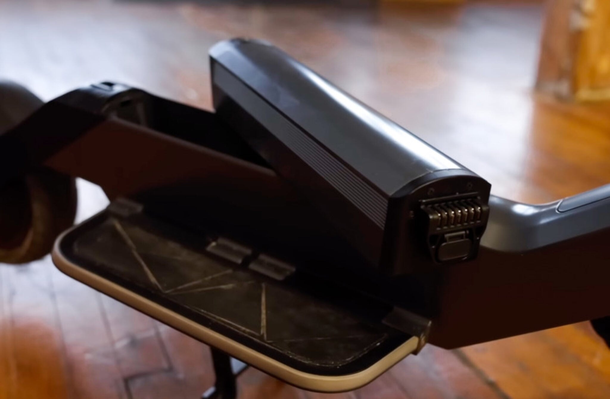Exclusive First Look at the Apollo Explore 2024 (+Interview with CTO)
