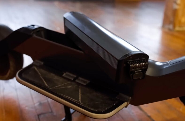 Exclusive First Look at the Apollo Explore 2024 (+Interview with CTO)
