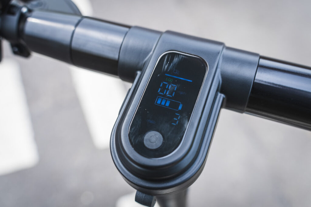 Varla Falcon Review: Nippy, Nimble & Smooth...But Good Value?