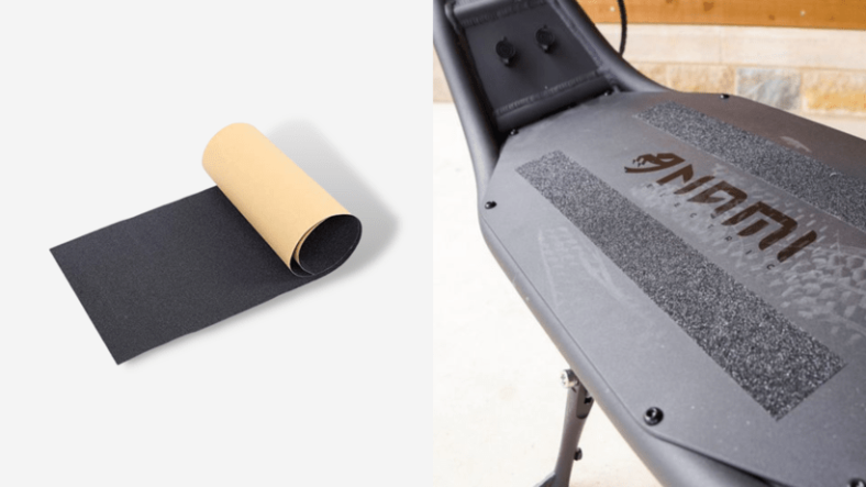 Electric Scooter Accessories: Upgrade Your Scooter