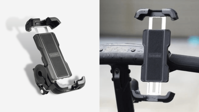 Electric Scooter Accessories: Upgrade Your Scooter