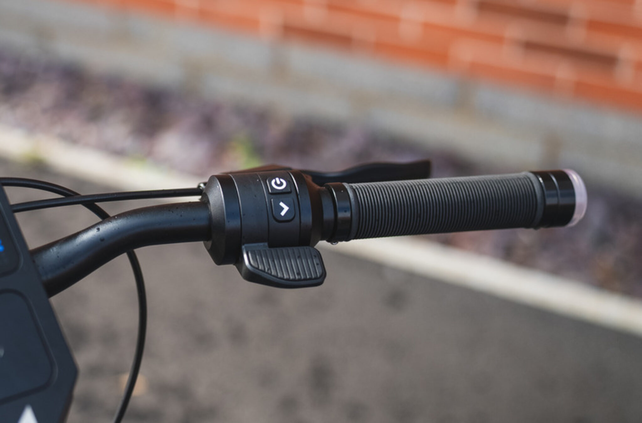 Apollo Pro Review: The Cybertruck of Electric Scooters