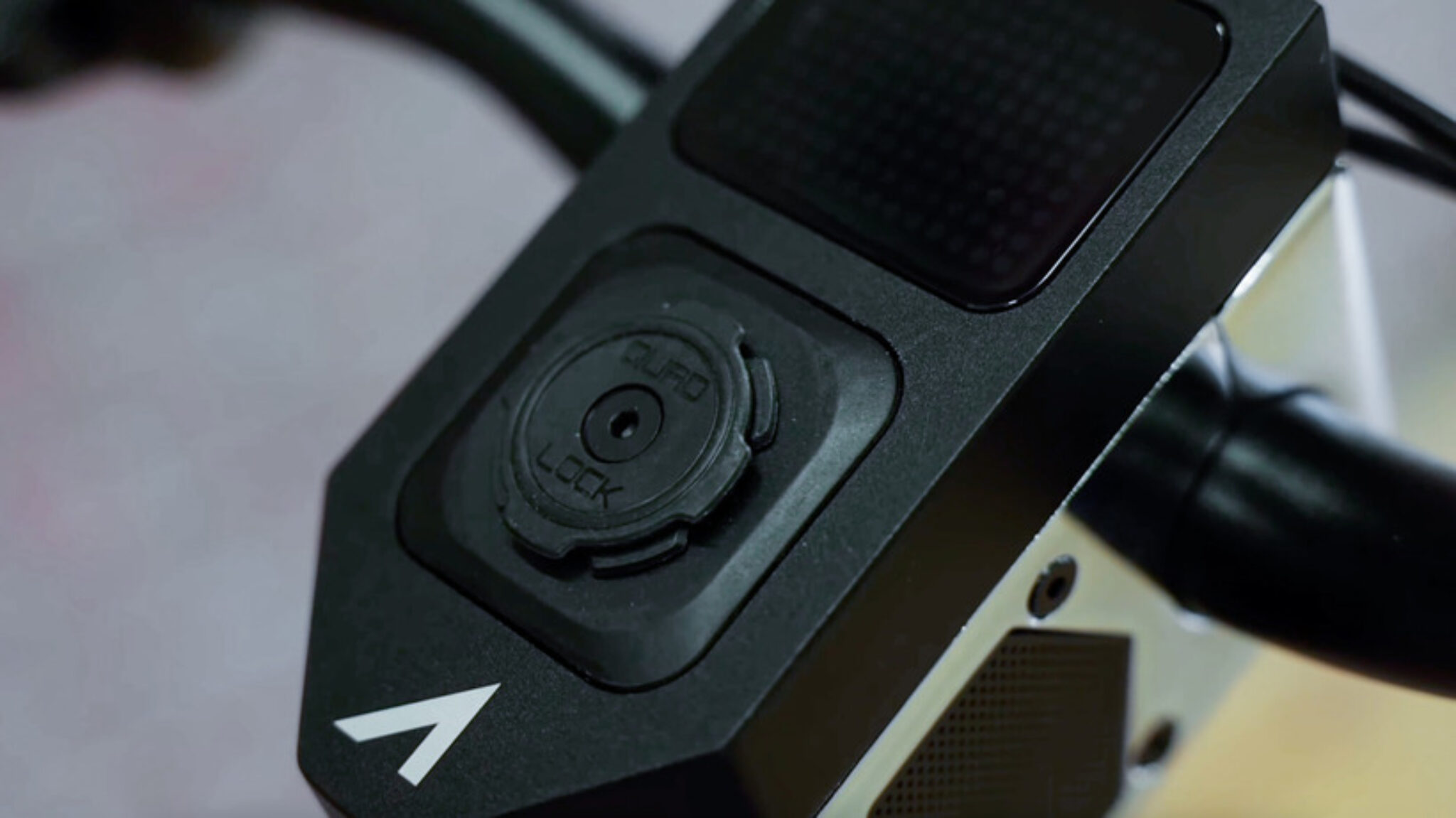 Apollo Pro Review: The Cybertruck of Electric Scooters