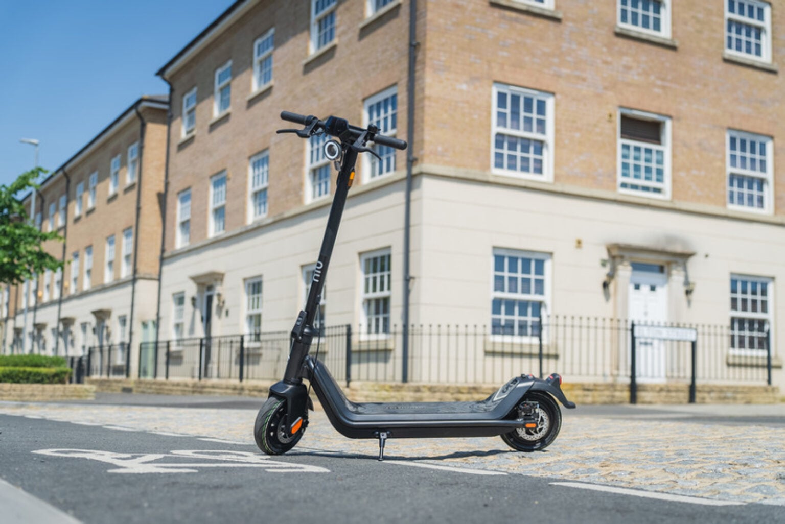 10 Best Cheap Electric Scooters (I Tested 65 Models)