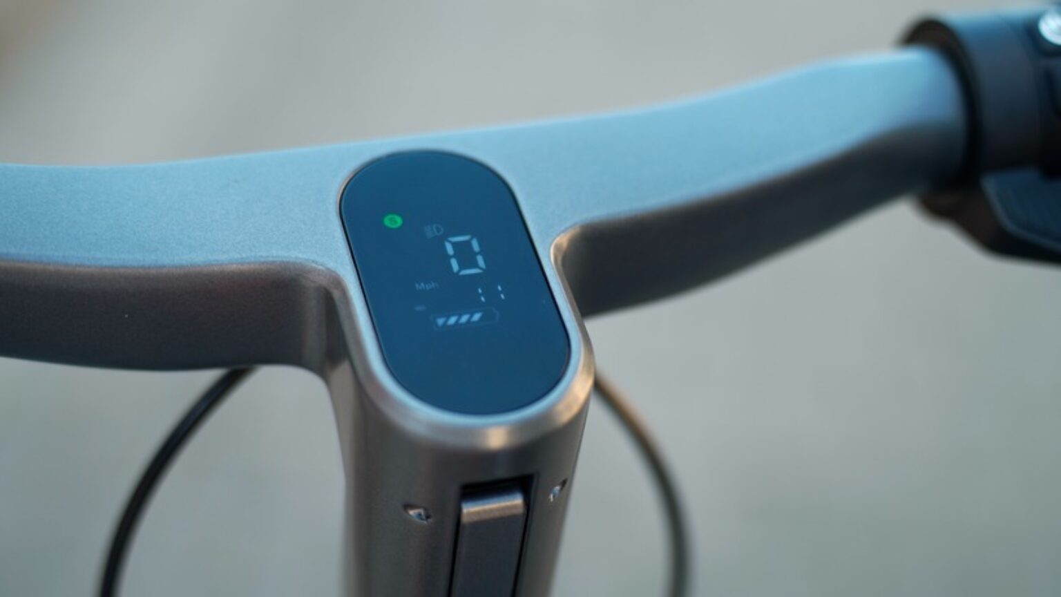Order Apollo City: The Best Dual-Motor Commuter Scooter