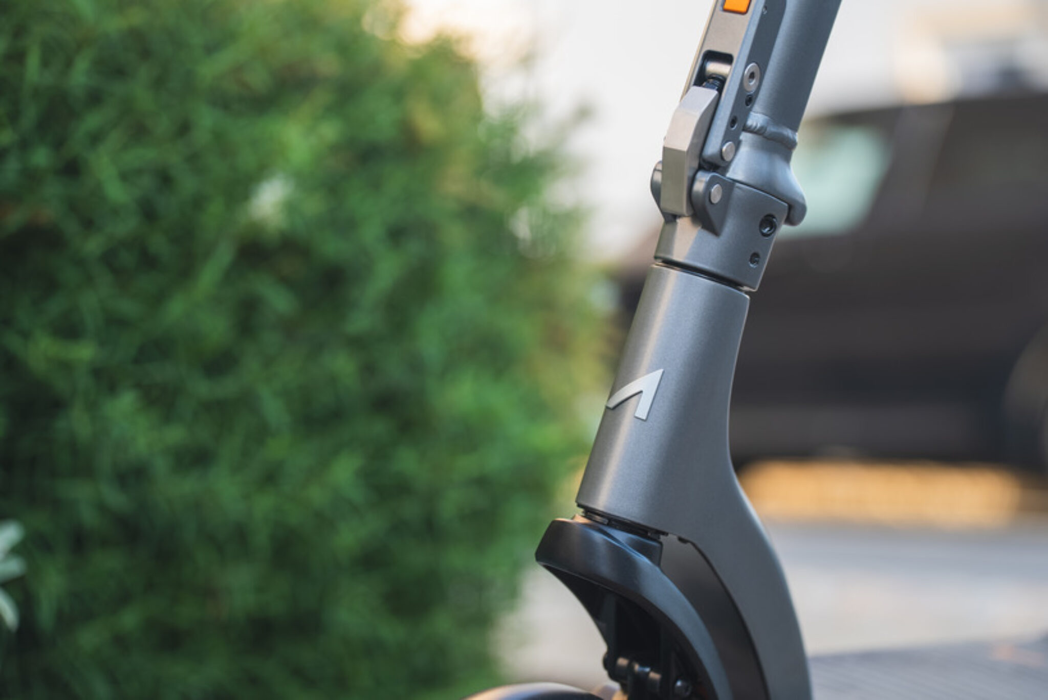 Apollo City Pro Review: The Best Dual-Motor Commuter Scooter