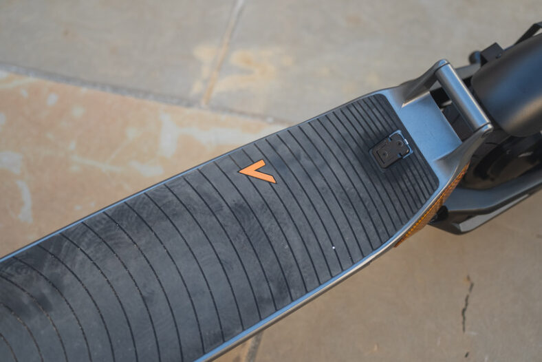 Apollo City Pro Review: The Best Dual-Motor Commuter Scooter