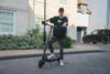 Apollo City Pro Review: The Best Dual-Motor Commuter Scooter