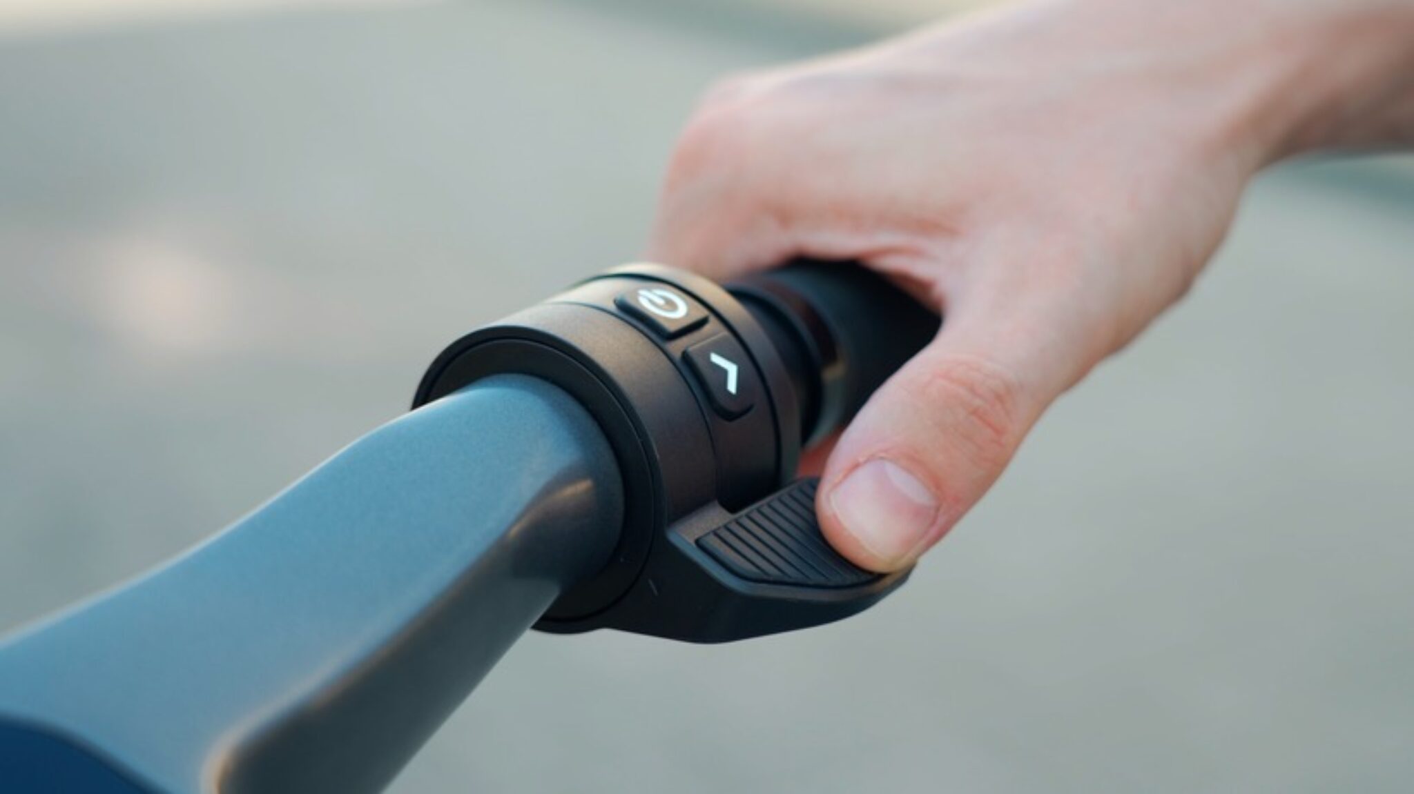Apollo City Pro Review: The Best Dual-Motor Commuter Scooter