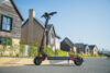 5 Best Electric Scooters Under $1,000 (I Tested 25 Models)