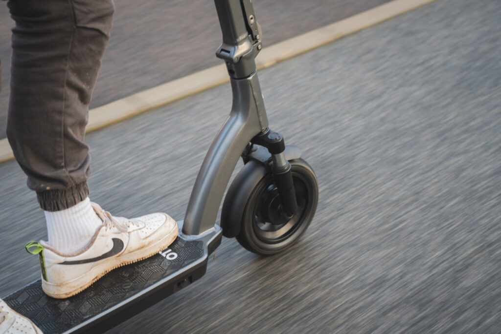 Apollo Air 2023 Review: Feature-Rich, Premium & Dependable