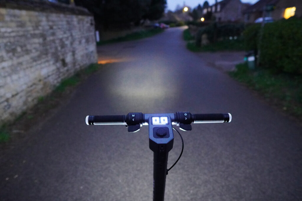 Top Picks & Comparison: Best Dual-Motor E-Scooters (Quick List)