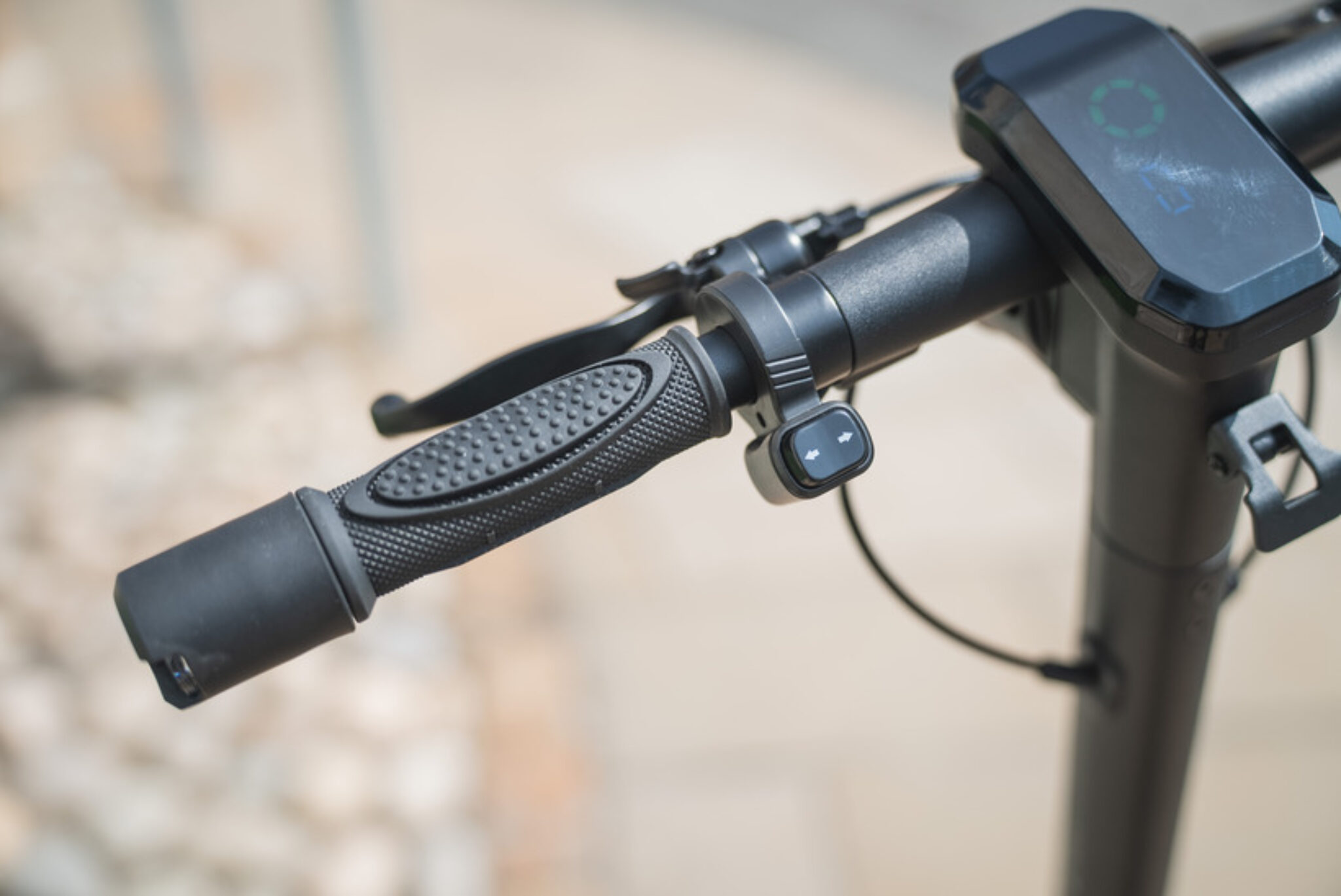 VMAX VX2 Pro GT Review: Longest Range Under $1,000