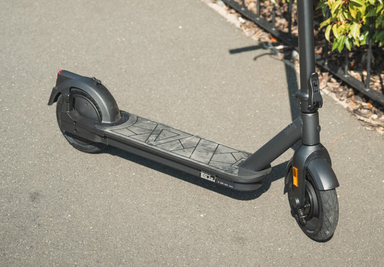 7 Best Long Range Electric Scooters (47 Tested & Shortlisted)