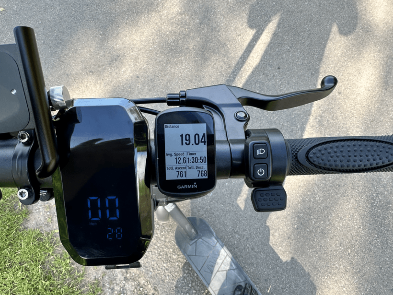 7 Best Long Range Electric Scooters (47 Tested & Shortlisted)
