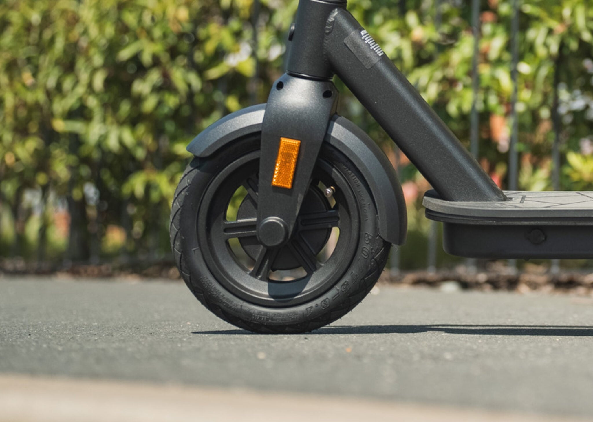 Top Picks & Comparison: Best Electric Scooters (Quick List)