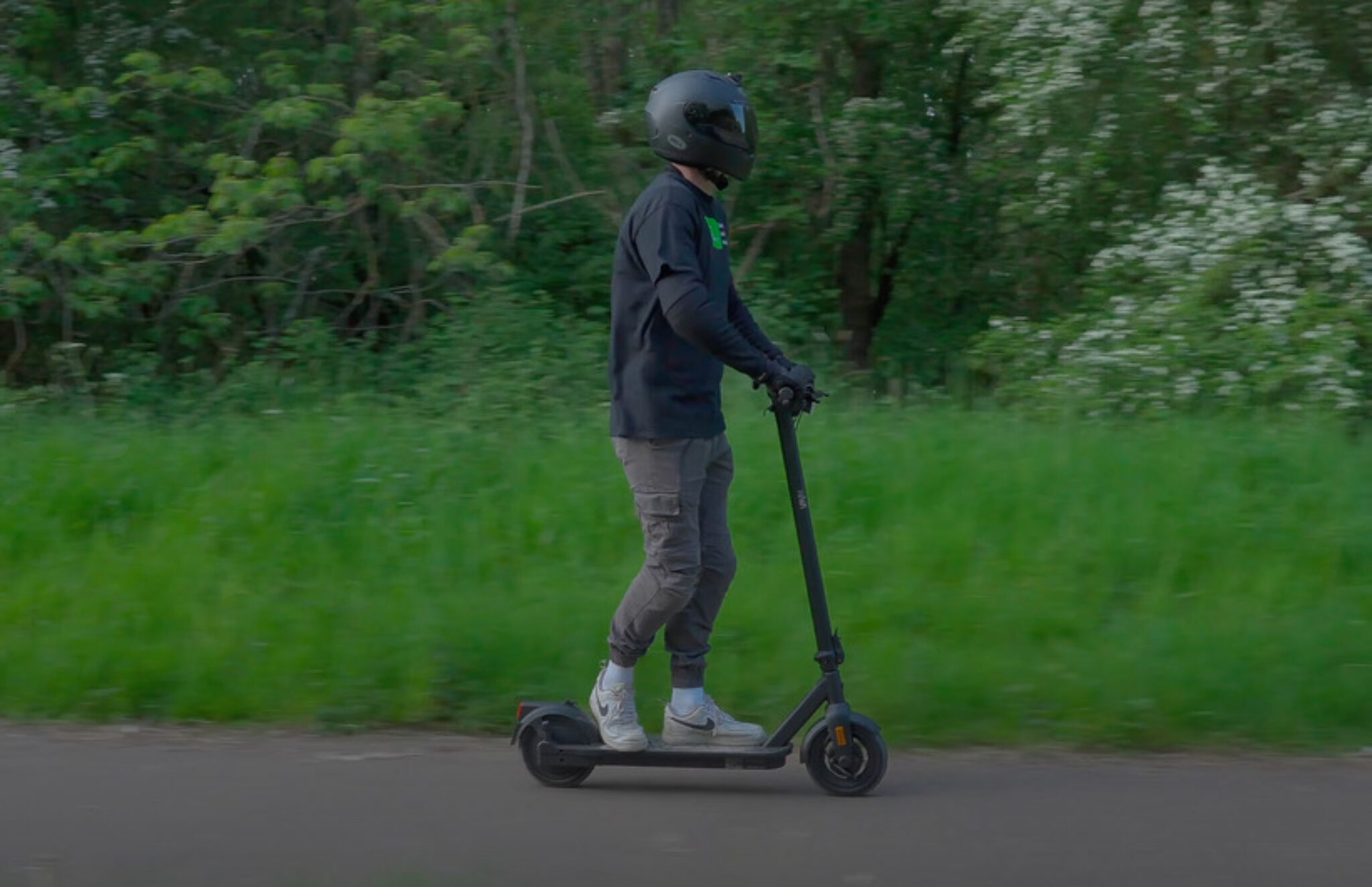3 Best Cheap Electric Scooters (I Tested 26 Models)