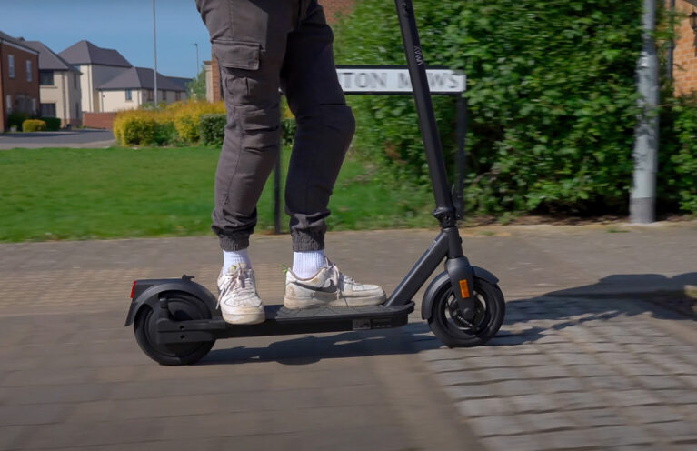 3 Best Cheap Electric Scooters (I Tested 26 Models)