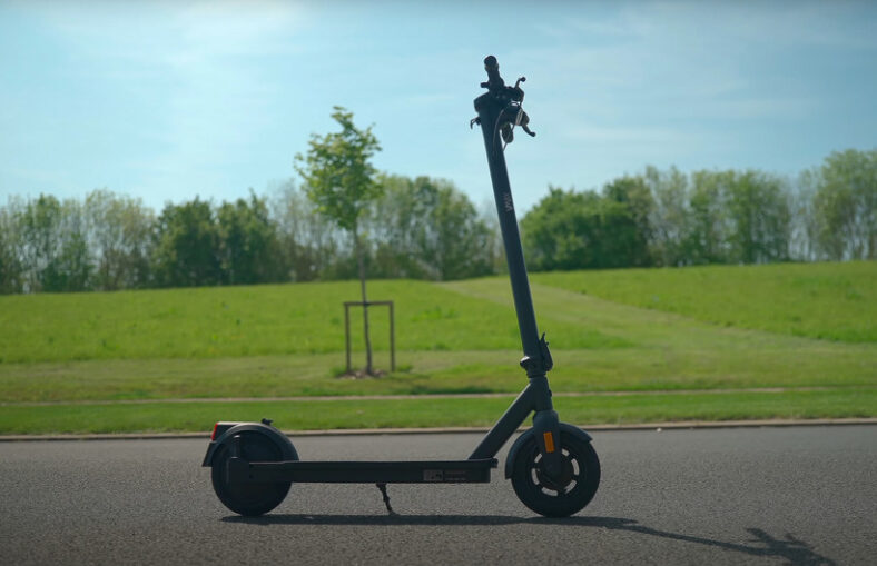 7 Best Electric Scooters For Commuting (36 Shortlisted & Tested)